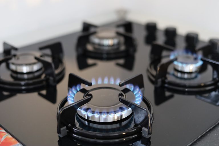 Jak Przeliczy M3 Na KWh Rozliczenie Gazu Jak Przeliczy M3 Na KWh Rozliczenie Gazu