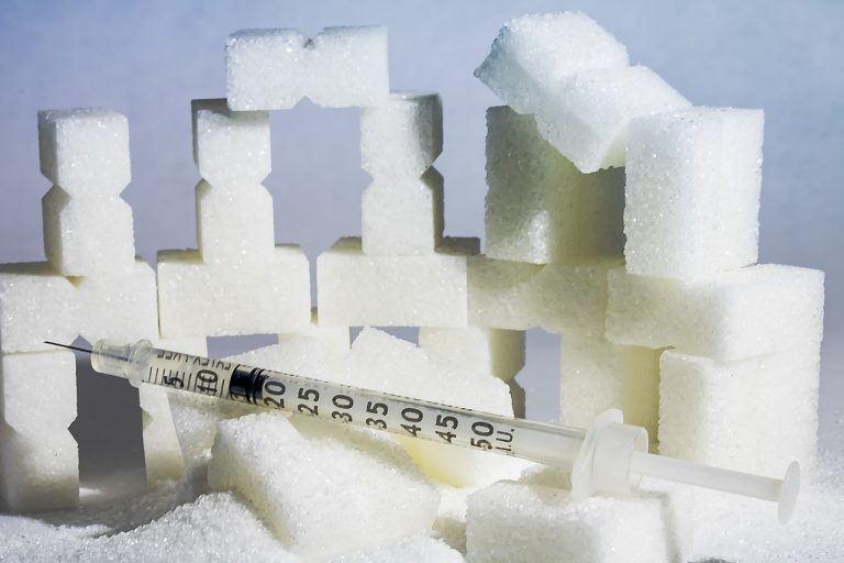 jak-przeliczy-mmol-l-na-mg-dl-przelicznik-cukru-gzm-pl